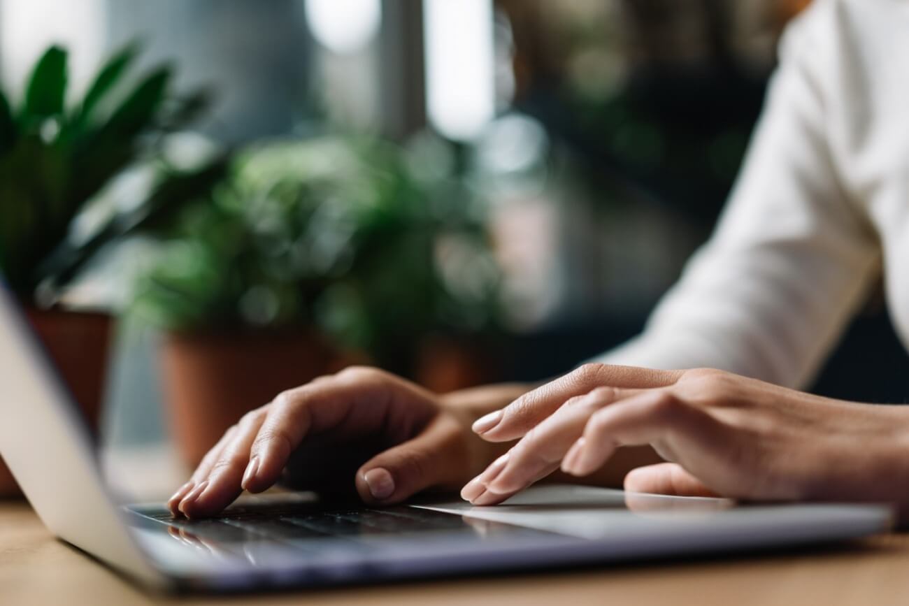 Jak usunąć Yahoo? Usuń wyszukiwarkę Yahoo z Google Chrome! | PcPro