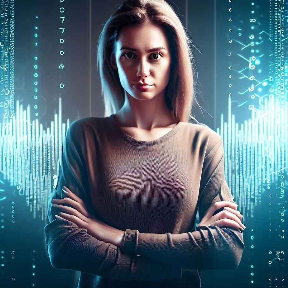 Apc Index Mismatch: Rozwiązywanie Błędu Ekranu Niebieskiego w Systemie Windows | PcPro