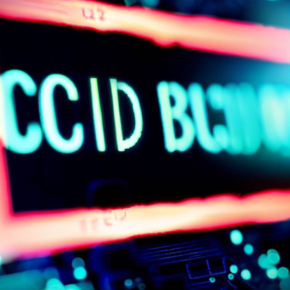 Bad System Config Info - Przyczyny i Rozwiązania | PcPro