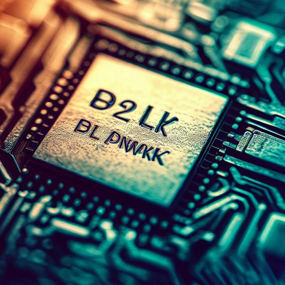 Binkw32.dll - Wszystko, co powinieneś wiedzieć | PcPro