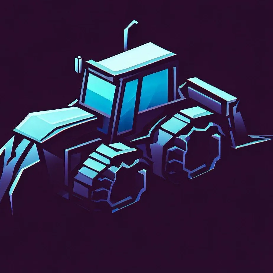 CTF Loader: Understanding and Optimizing Performance | PcPro