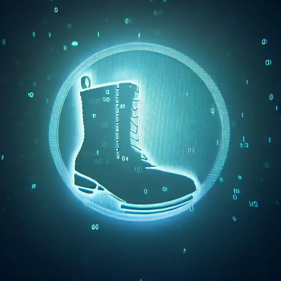 Everything You Need to Know About Bootrec | PcPro