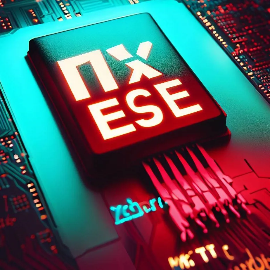 Exe to Msi - Konwertuj pliki wykonywalne na instalatory Windows MSI | PcPro