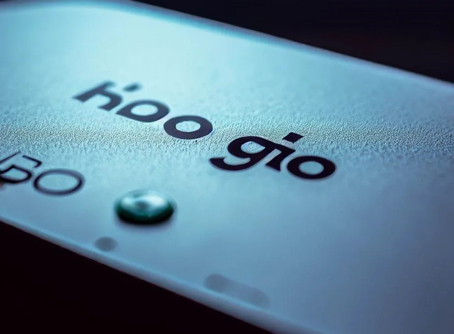 HBO Go Xbox – Ciesz się ulubionymi treściami na konsoli! | PcPro