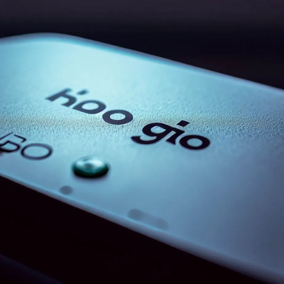 HBO Go Xbox – Ciesz się ulubionymi treściami na konsoli! | PcPro