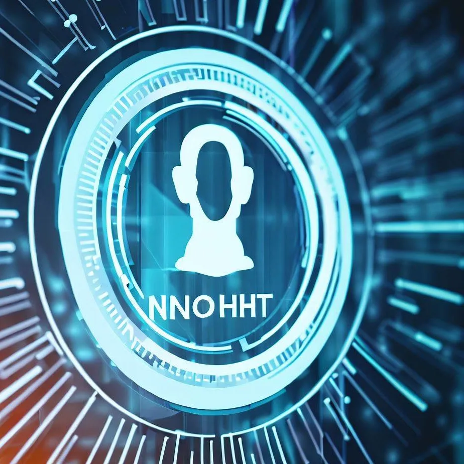 Infopath - Tworzenie i Zarządzanie Formularzami w Microsoft Office | PcPro