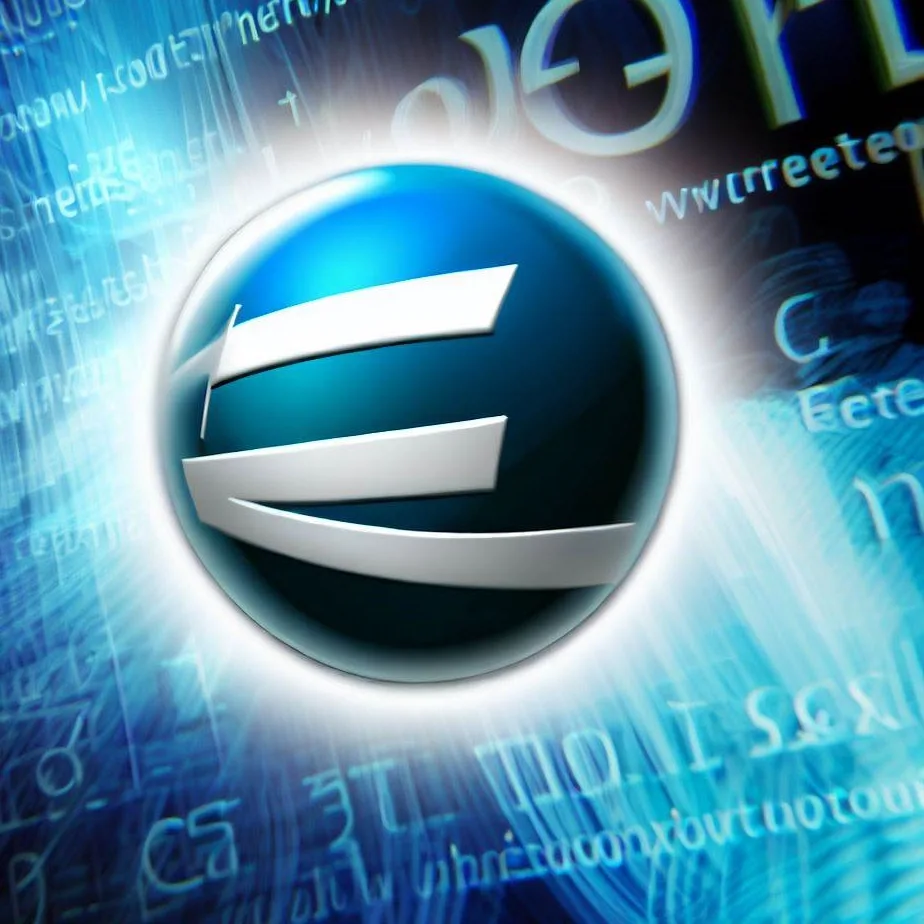 Internet Explorer 11 | PcPro