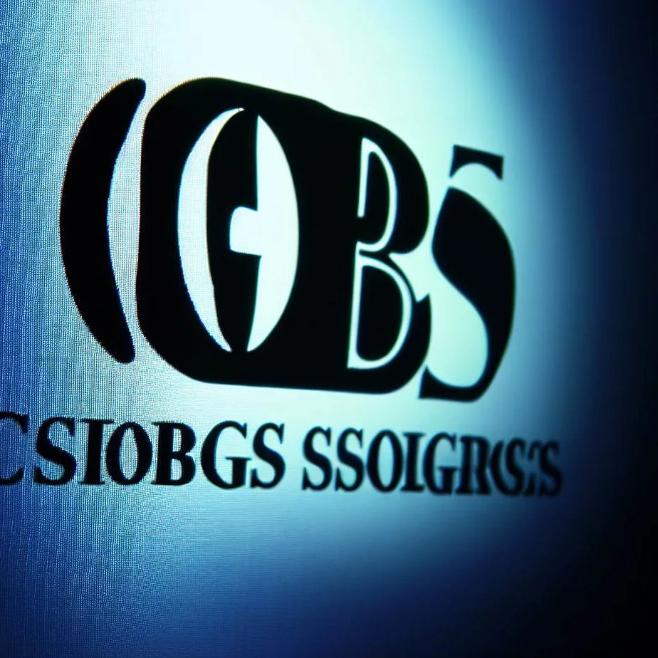 Jak Analizować i Naprawiać Problemy z CBS Log w Systemie Windows | PcPro