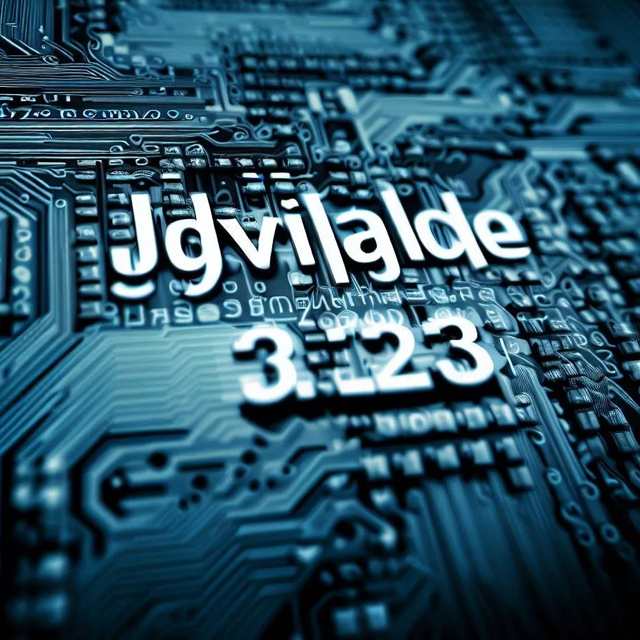 Java 32 Bit - Wszystko, co musisz wiedzieć | PcPro