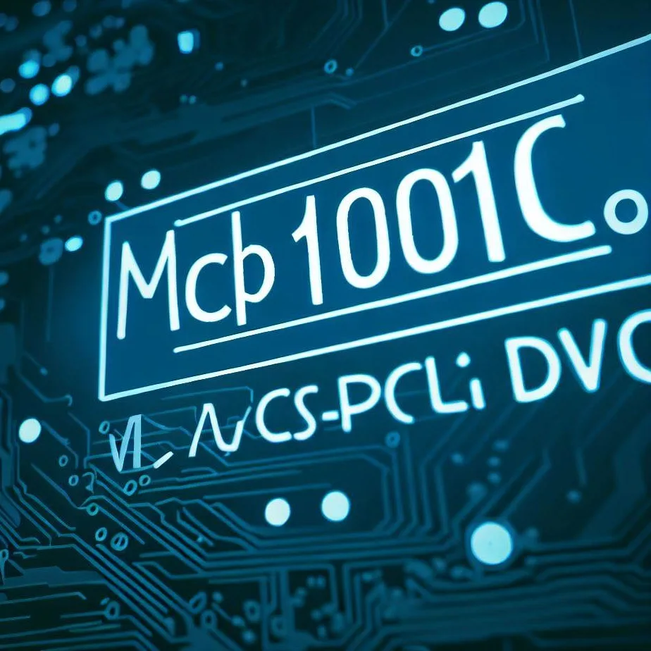 Nie znaleziono msvcp110.dll | PcPro Nie znaleziono msvcp110.dll | PcPro