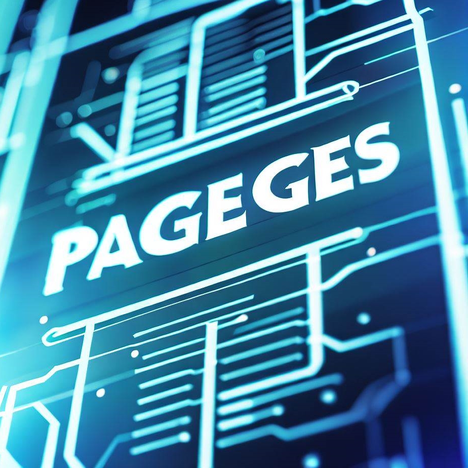 Pagefile.sys: Co to za plik i jak działa w systemie Windows? | PcPro