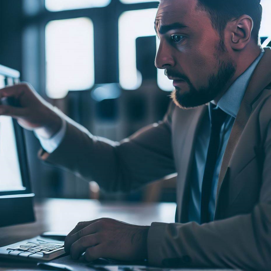 Poradnik: Rozwiązanie problemu - Klawisz Print Screen nie działa | PcPro