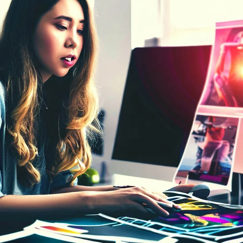 Program do robienia plakatów | PcPro