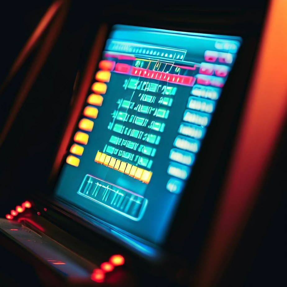 Programy OBD II - Skuteczna Diagnostyka Samochodów | PcPro