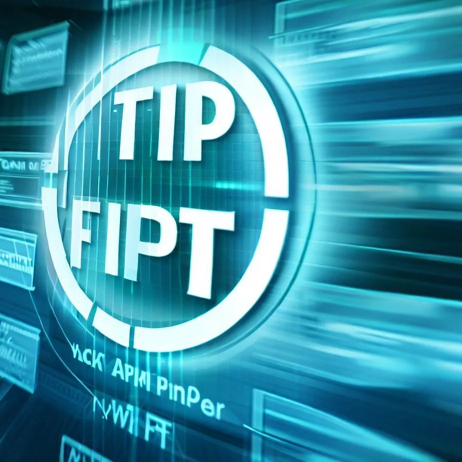 Programy do Obsługi FTP - Skuteczne Zarządzanie Transferem Plików | PcPro