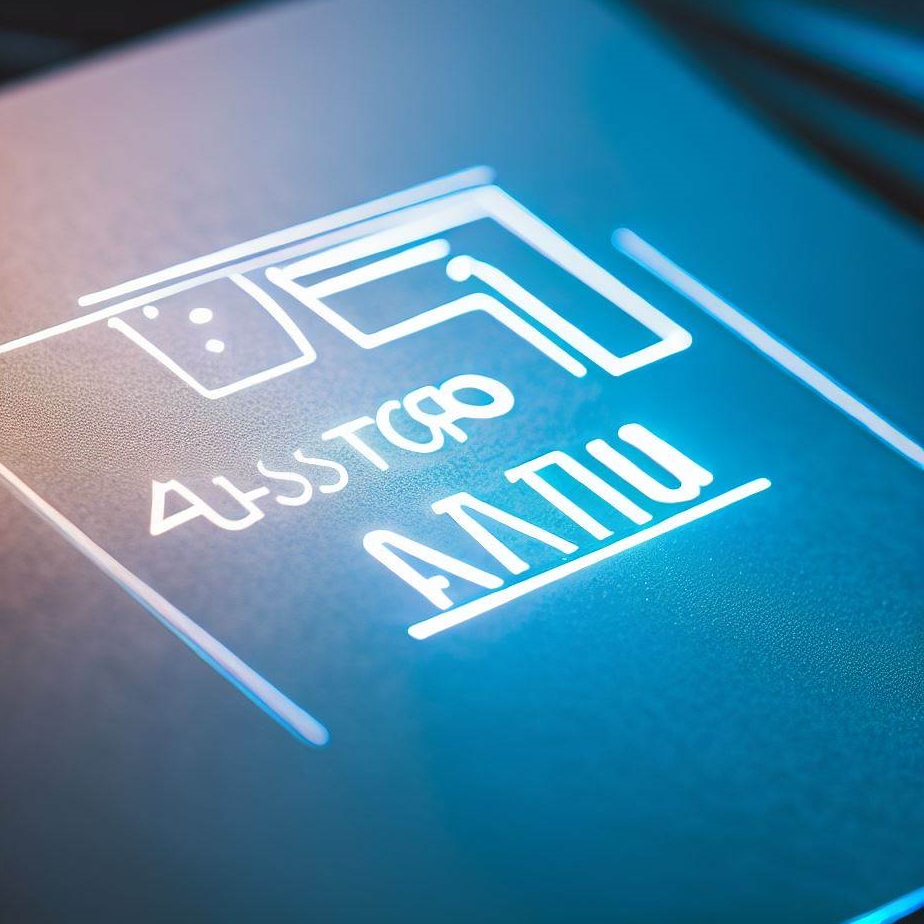 Przewodnik po Folderze Autostart w Systemie Windows | PcPro