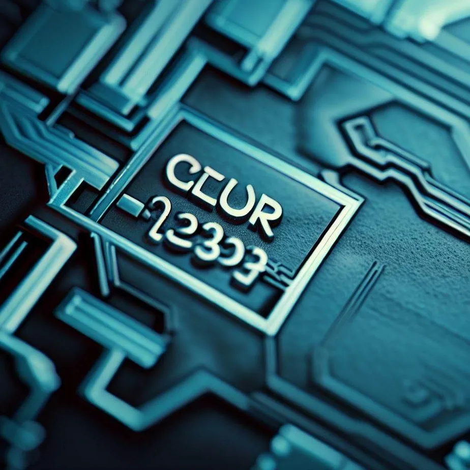 Rozwiązanie problemu clr20r3 - Jak naprawić błąd clr20r3? | PcPro
