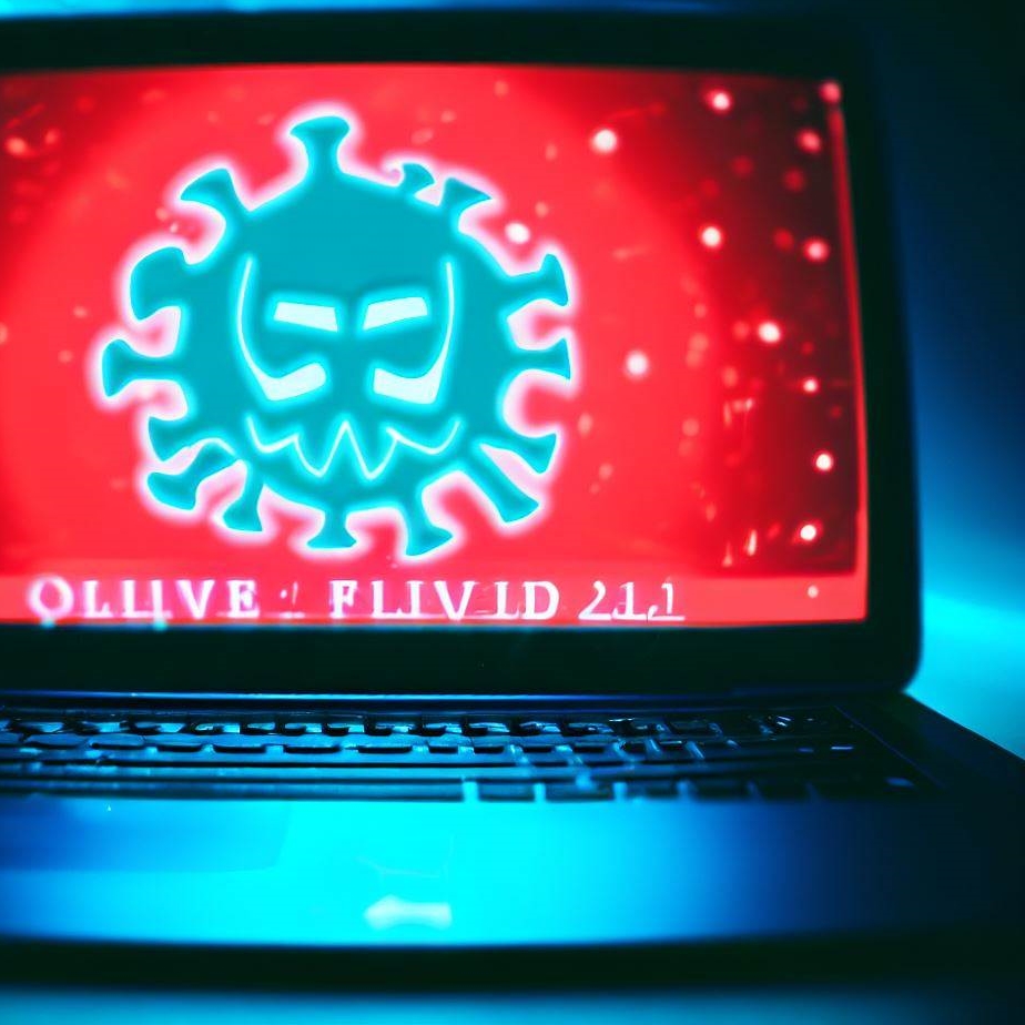 Skanowanie antywirusowe nie powiodło się: Przyczyny i Rozwiązania | PcPro