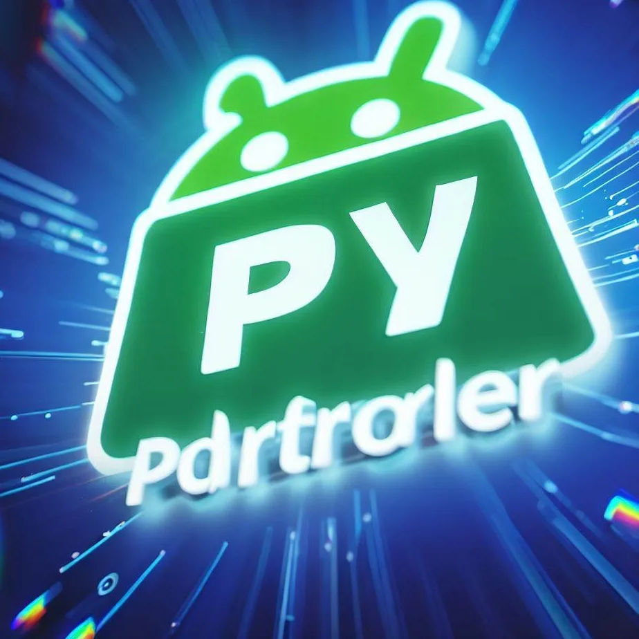 Sklep Play Błąd Serwera - Rozwiązanie Problemów z Google Play | PcPro