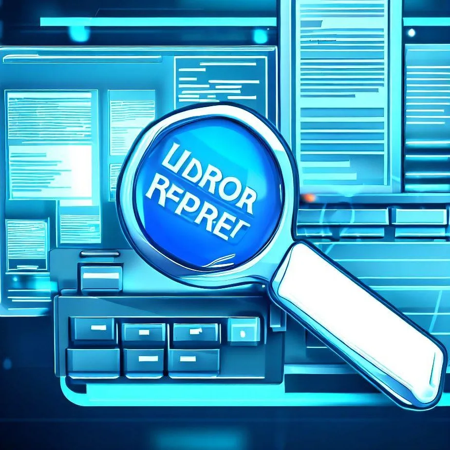 Software Reporter Tool | PcPro