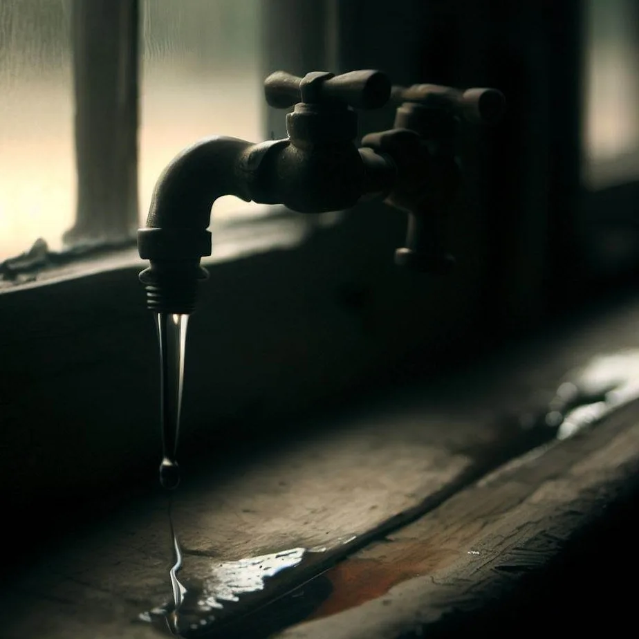 Tap Windows: Wszystko, co musisz wiedzieć o adapterach Tap Windows | PcPro