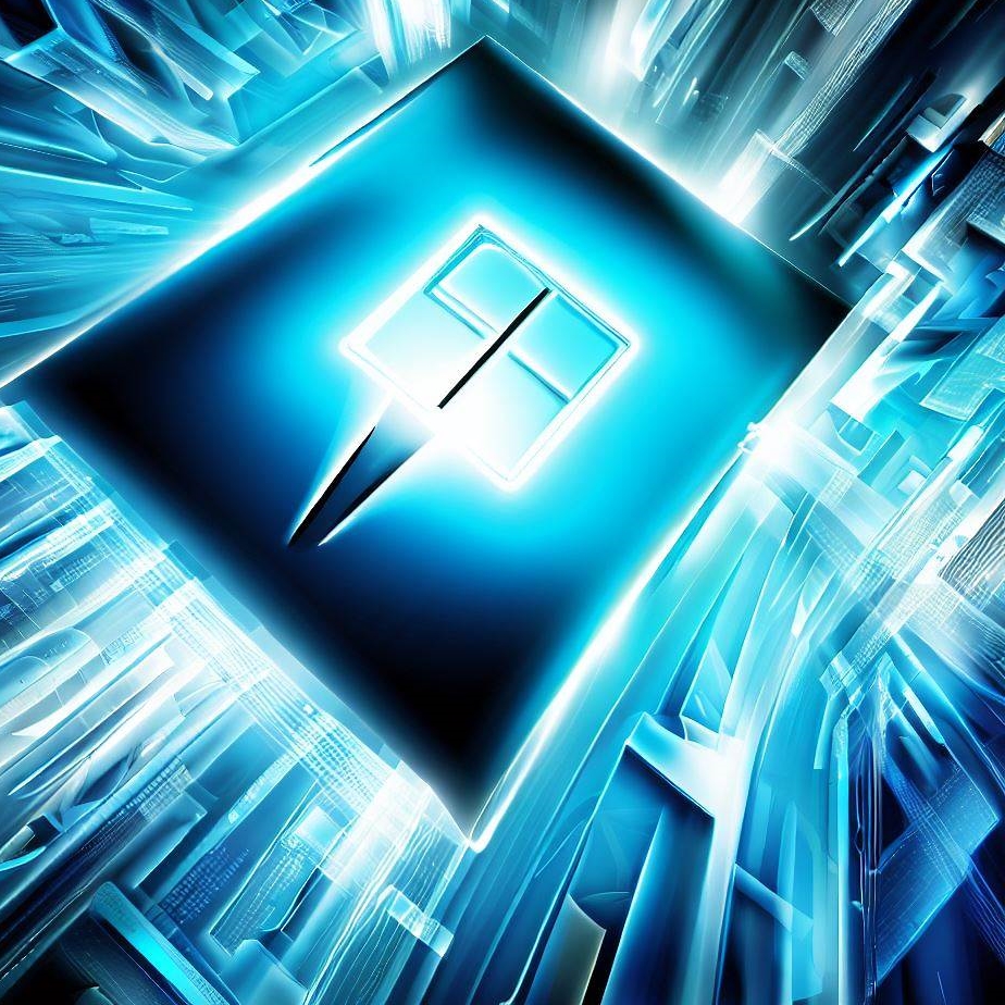 Windows 7 Download Service Pack 2 | PcPro