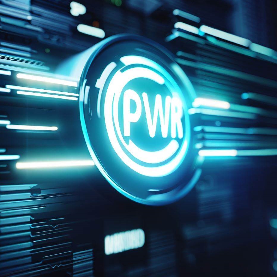 Wykorzystanie PowerCLI do Efektywnego Zarządzania VMware vSphere | PcPro