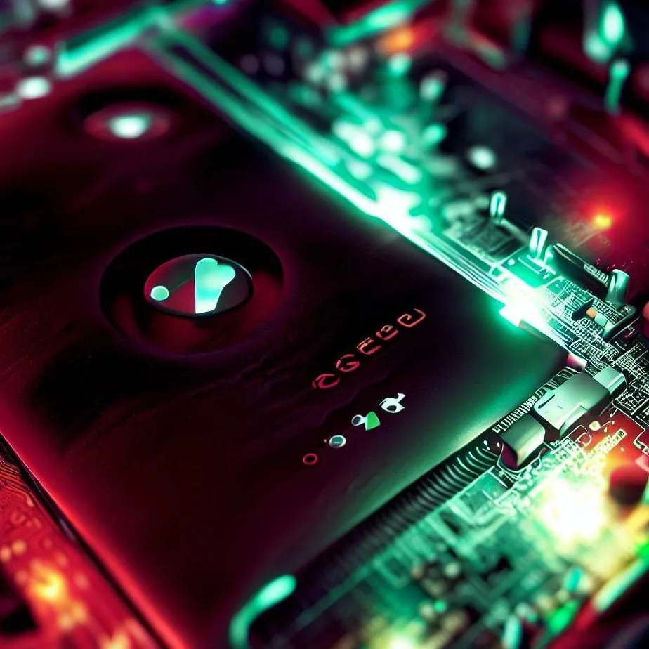 Xbox 360 Emulator: Emulacja Xbox 360 na PC | PcPro