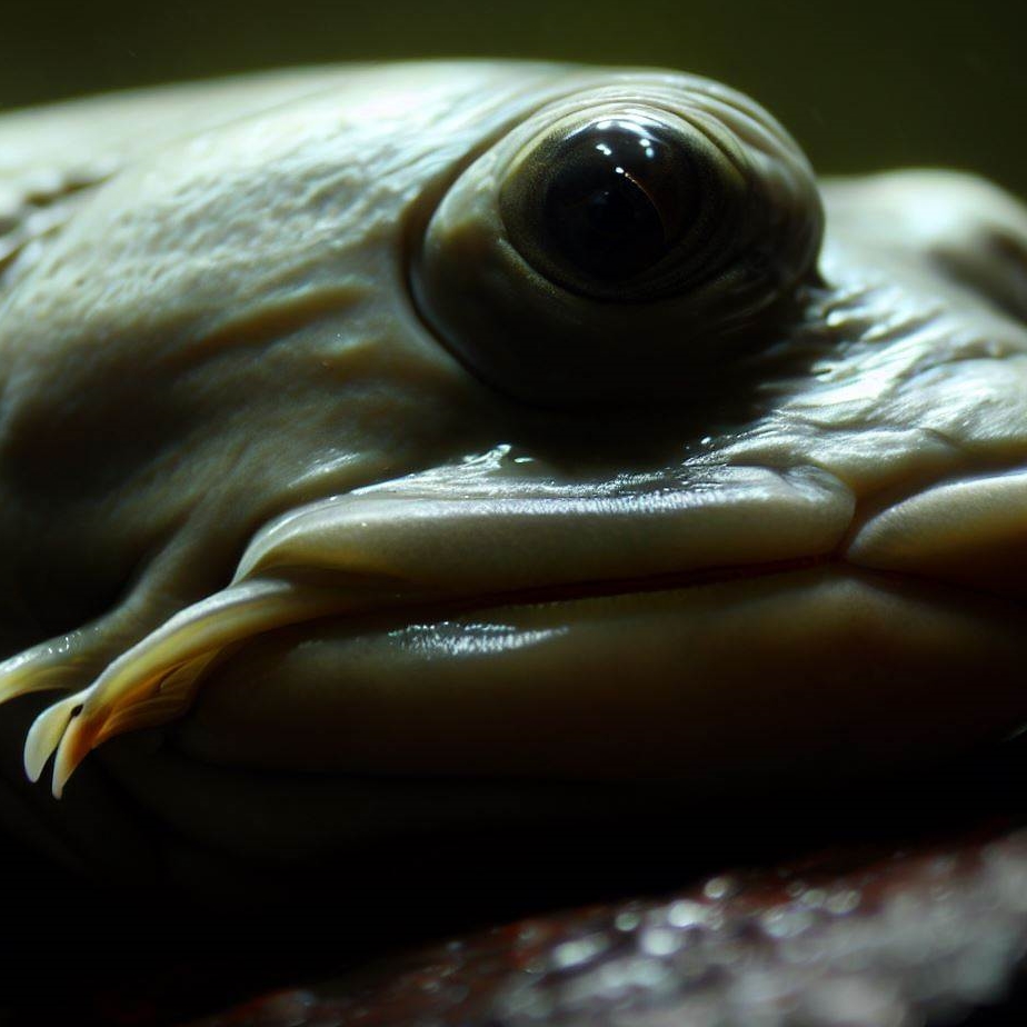 perflogs - Wszystko, co musisz wiedzieć o folderze perflogs w systemie Windows 7 | PcPro