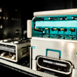 Miracast Windows 10 | PcPro